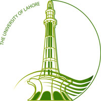 Green & White Pakistan's Official Blog: Partnership with University of ...