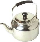 Si Pikun Yang Ga Bisa Nge-blog