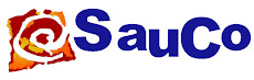 Sauco