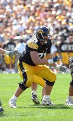 Denver Broncos Players History: 2nd Annual Draft Review (Part 2)