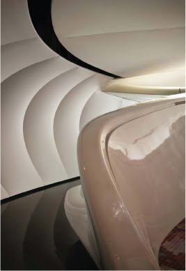 Fiber Reinforced Polymers (FRP)