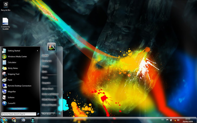 COMPANHIA DO DOWNLOAD S/A: 16 de ago. de 2010