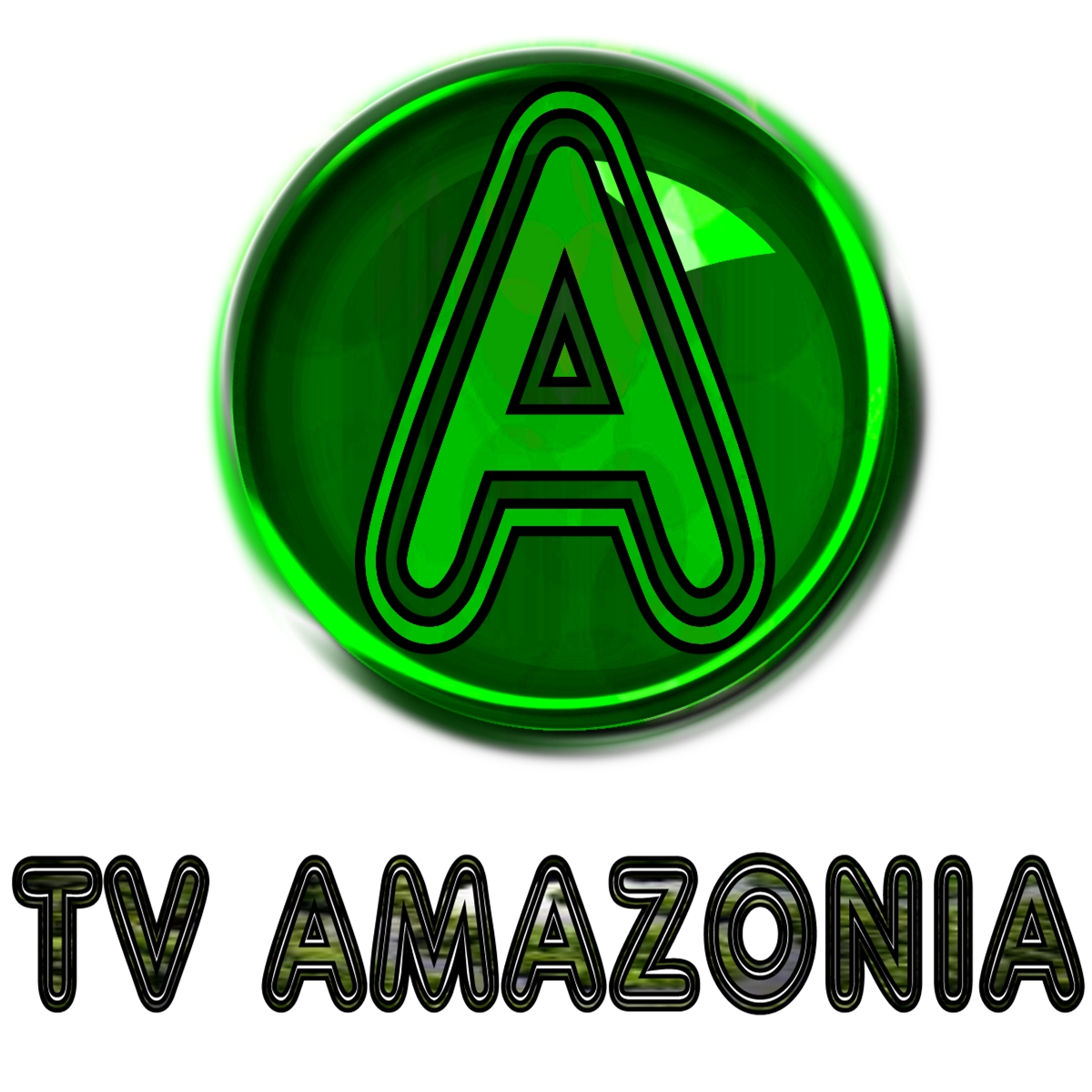 afiliadas da ESQUADRAO TV