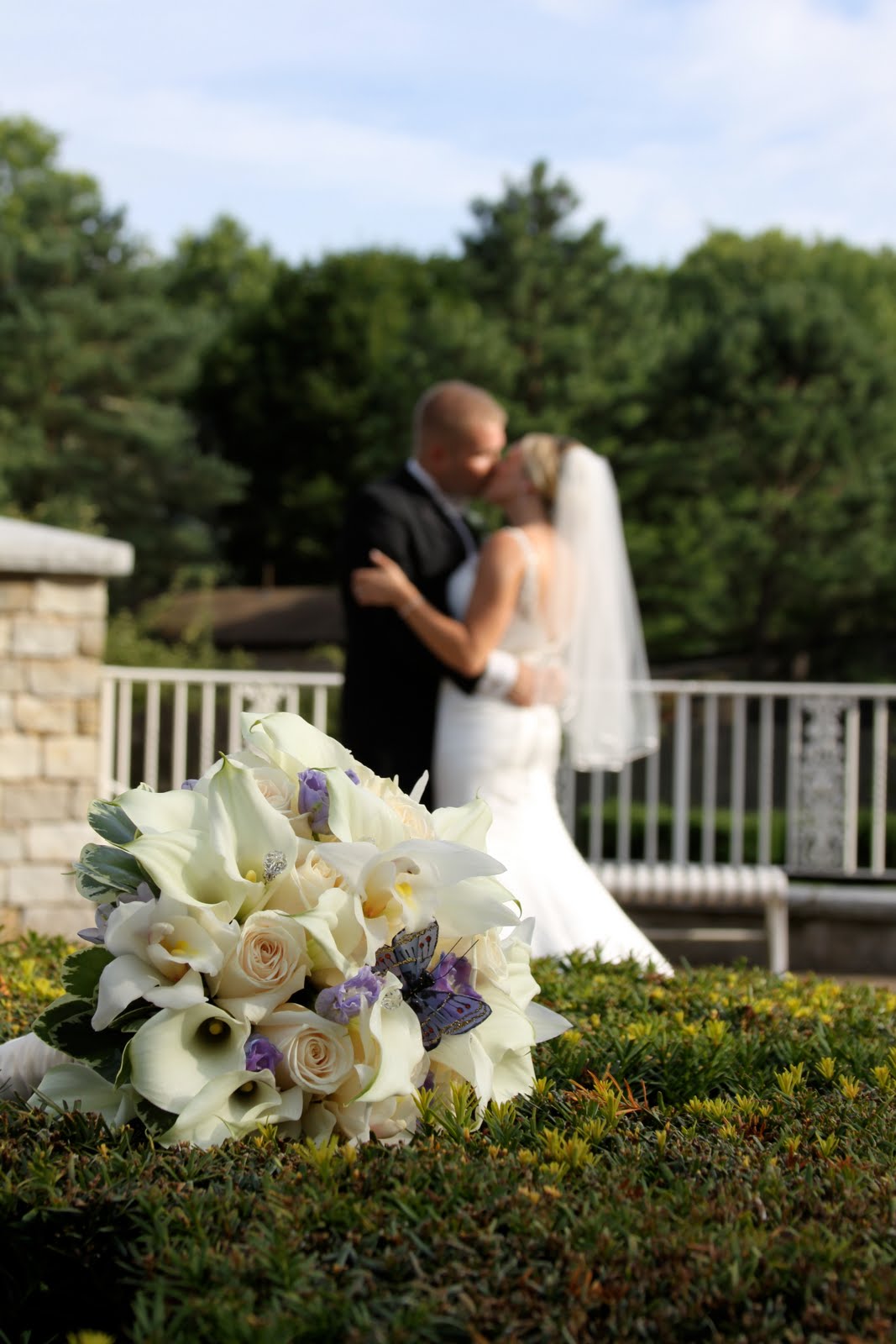 Becky Kusek Photography