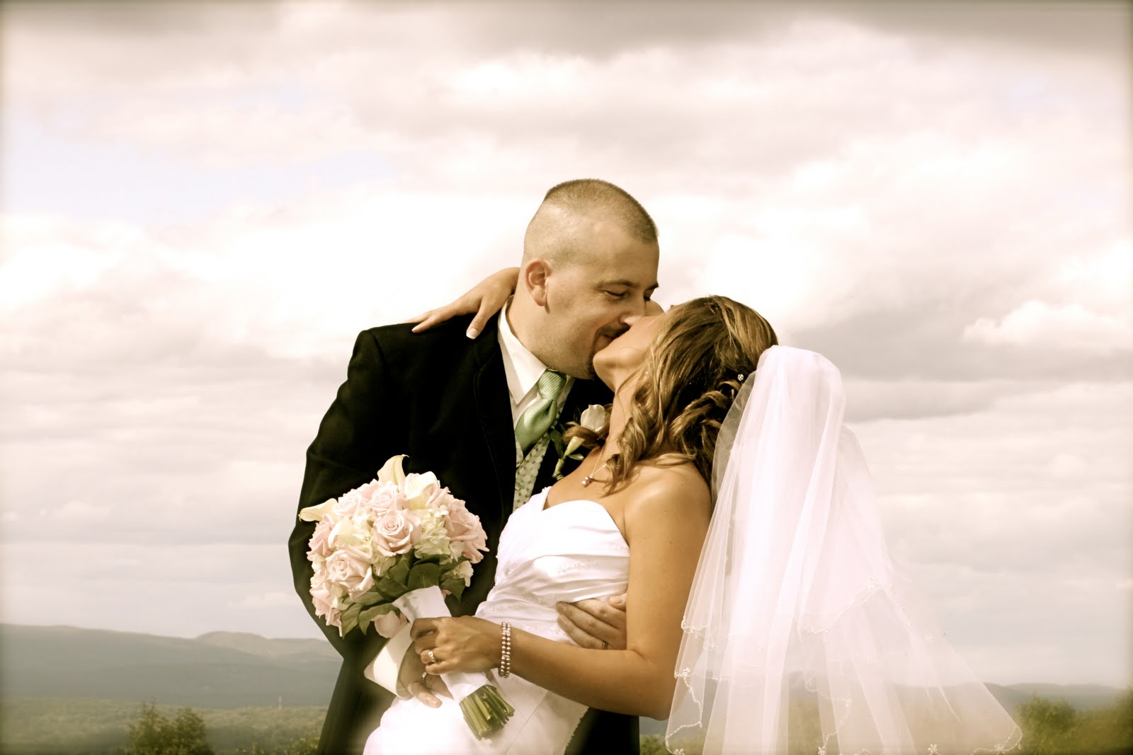 Becky Kusek Photography