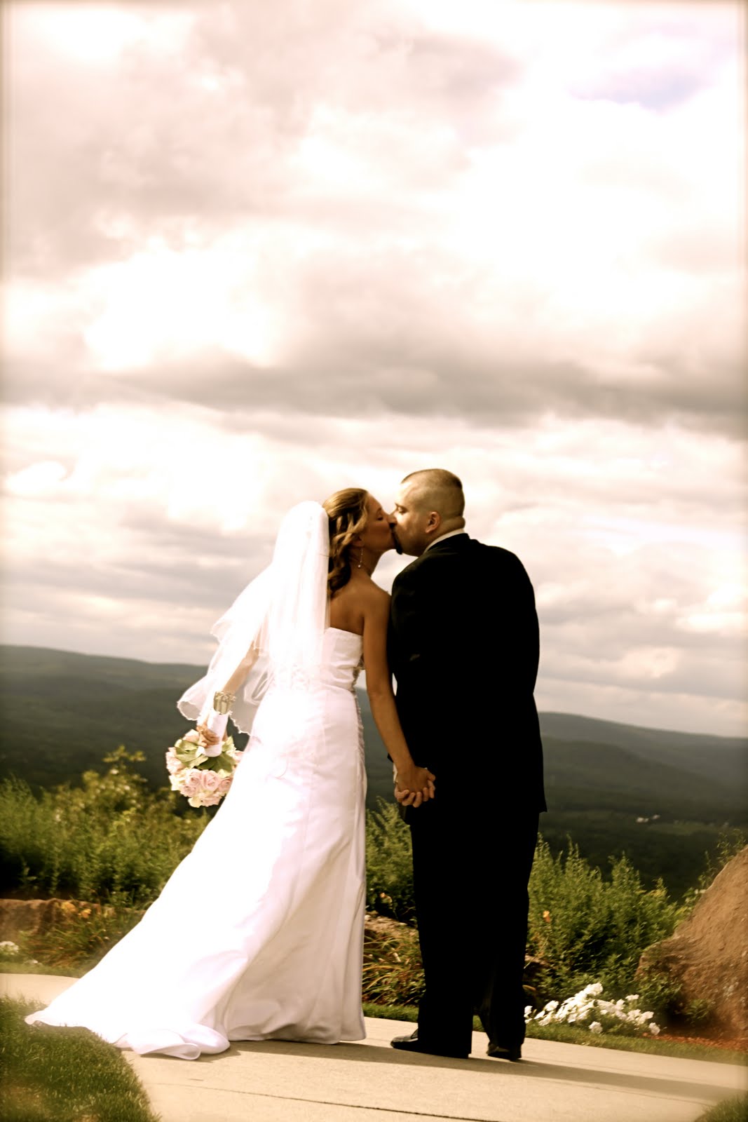 Becky Kusek Photography