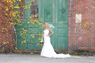 Becky Kusek Photography