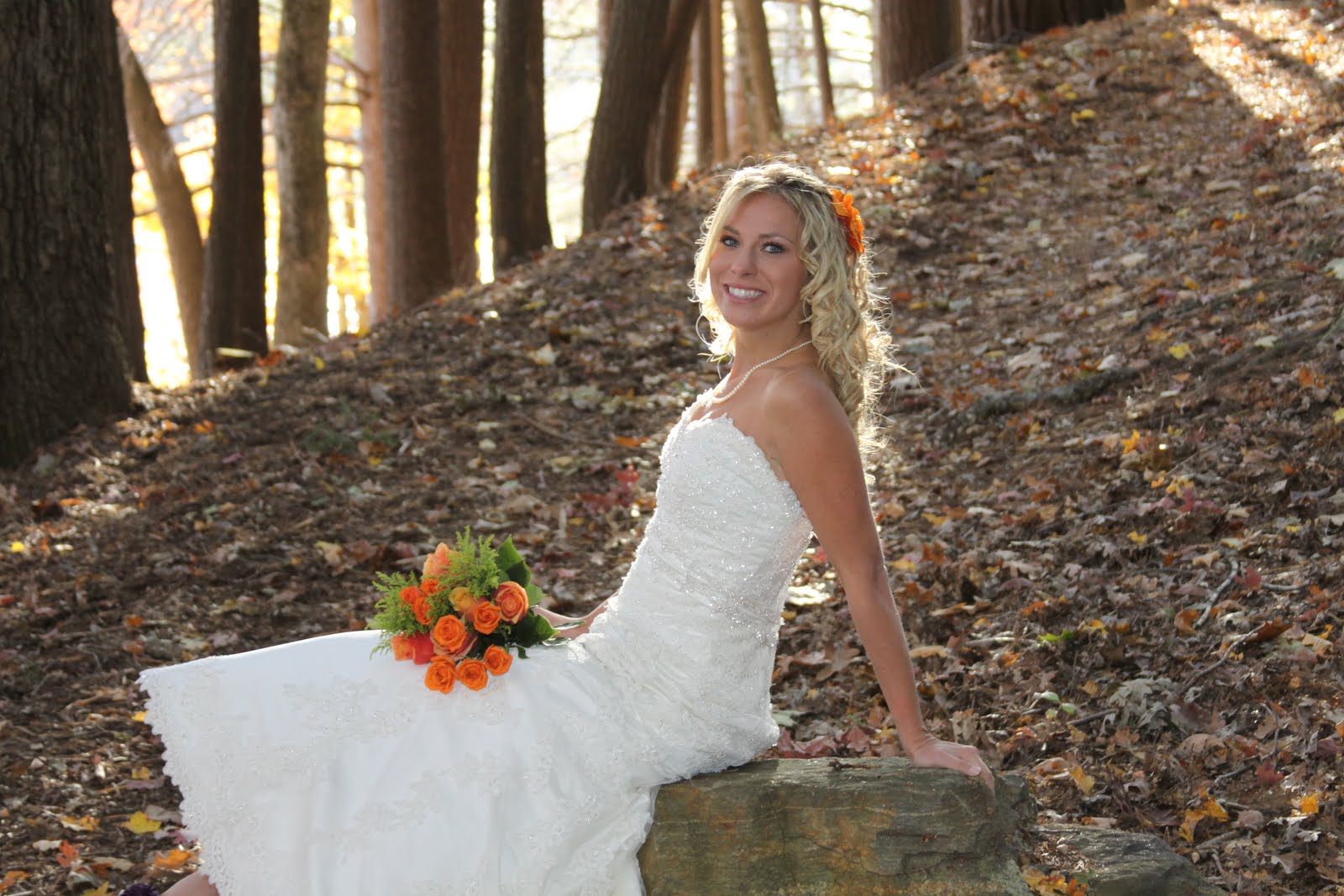 Becky Kusek Photography