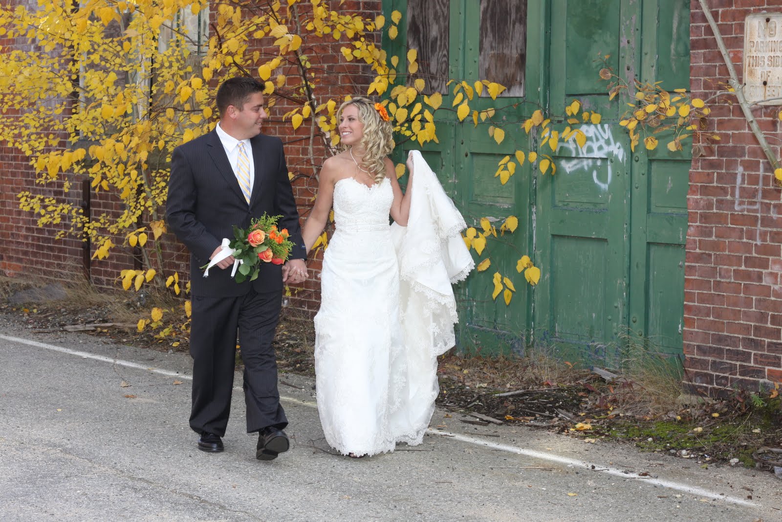 Becky Kusek Photography