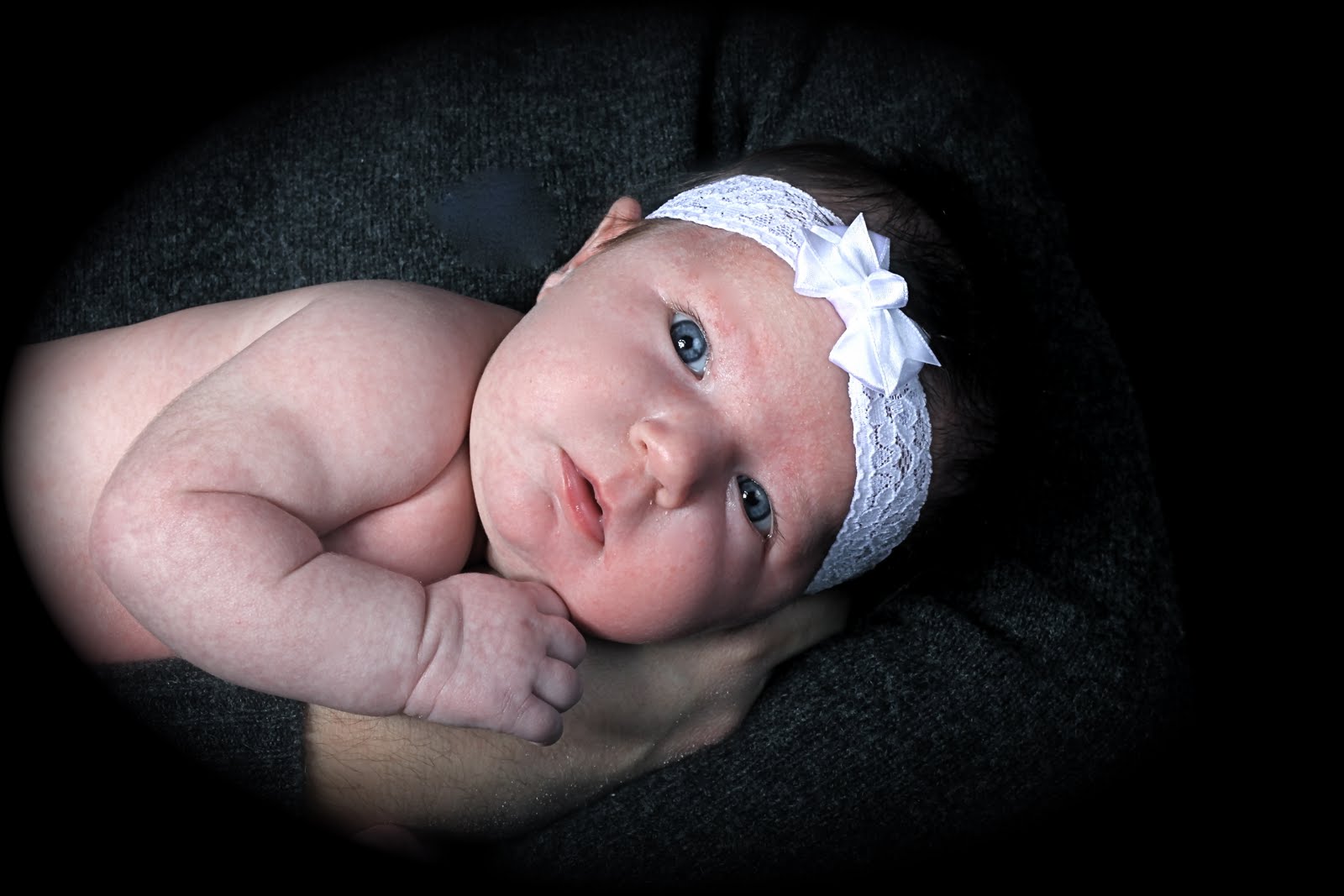 Becky Kusek Photography