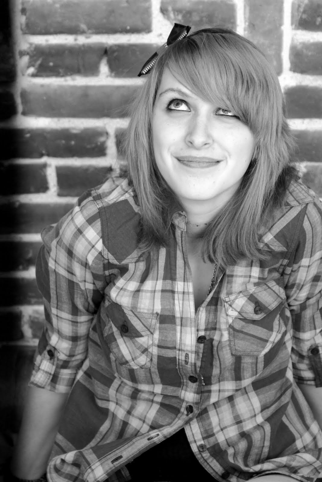 Becky Kusek Photography