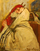 Os Influentes Fariseus - Estudos e Comentários Bíblicos