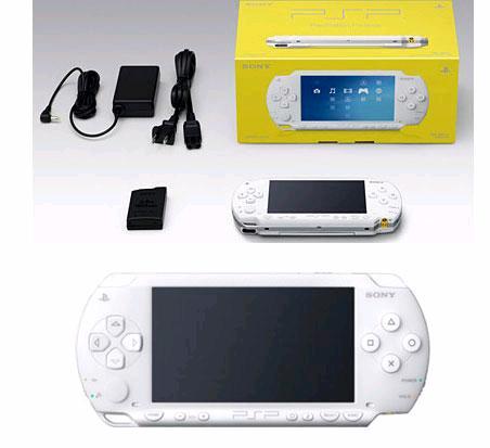 My Sony PSP Collection ~ Malaysia Gadget World
