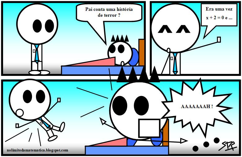 No Limite da Matemática !: Humor Matemático - Profo