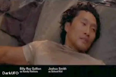 Lost: promo episodio 6x05 "Lighthouse". | Lost In A FlashForward