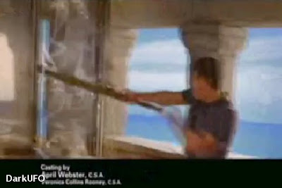 Lost: promo episodio 6x05 "Lighthouse". | Lost In A FlashForward