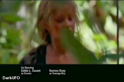 Lost: promo episodio 6x05 "Lighthouse". | Lost In A FlashForward