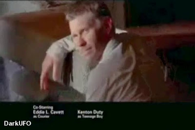 Lost: promo episodio 6x05 "Lighthouse". | Lost In A FlashForward