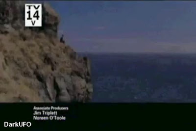 Lost: promo episodio 6x05 "Lighthouse". | Lost In A FlashForward