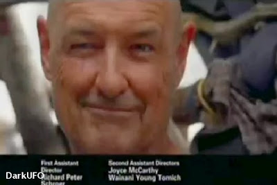 Lost: promo episodio 6x05 "Lighthouse". | Lost In A FlashForward