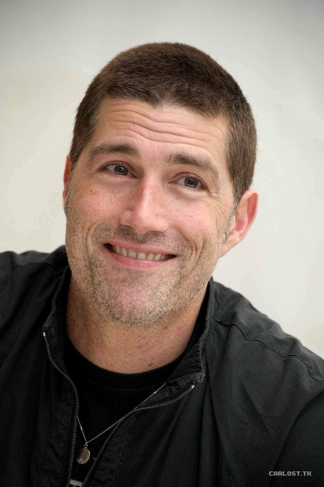 Matthew Fox o Josh Holloway? Chi preferite? | Lost In A FlashForward
