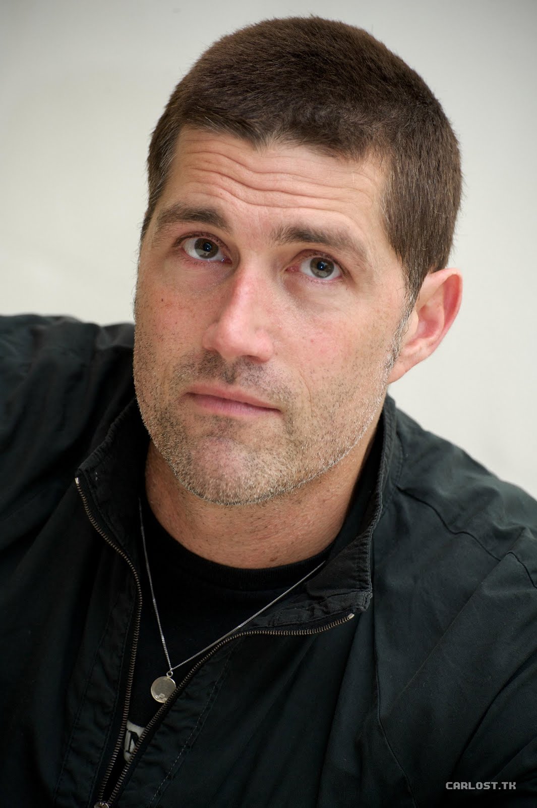 Matthew Fox o Josh Holloway? Chi preferite? | Lost In A FlashForward
