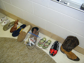 The Tellez Team Blog: Good Fit Books