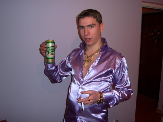 Orange, la ceas de searã