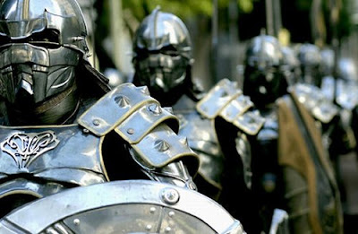 D-Wars to invade US homes on Jan 8 · K-POPPED!