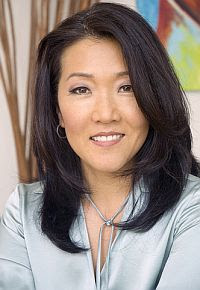 The May Lee Show · K-POPPED!