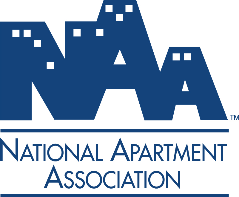 Multifamily Apartment Investor News Blog | Rental Owners in Oregon and ... Multifamily Apartment Investor News Blog | Rental Owners in Oregon and ...
