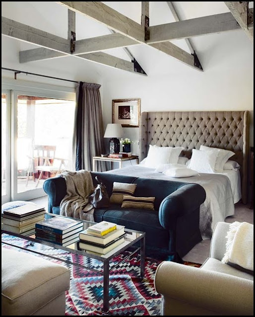 Apartment #412: Cute Studio Apartment