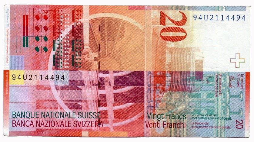 New Moon 20 CHF new-moon-20-chf