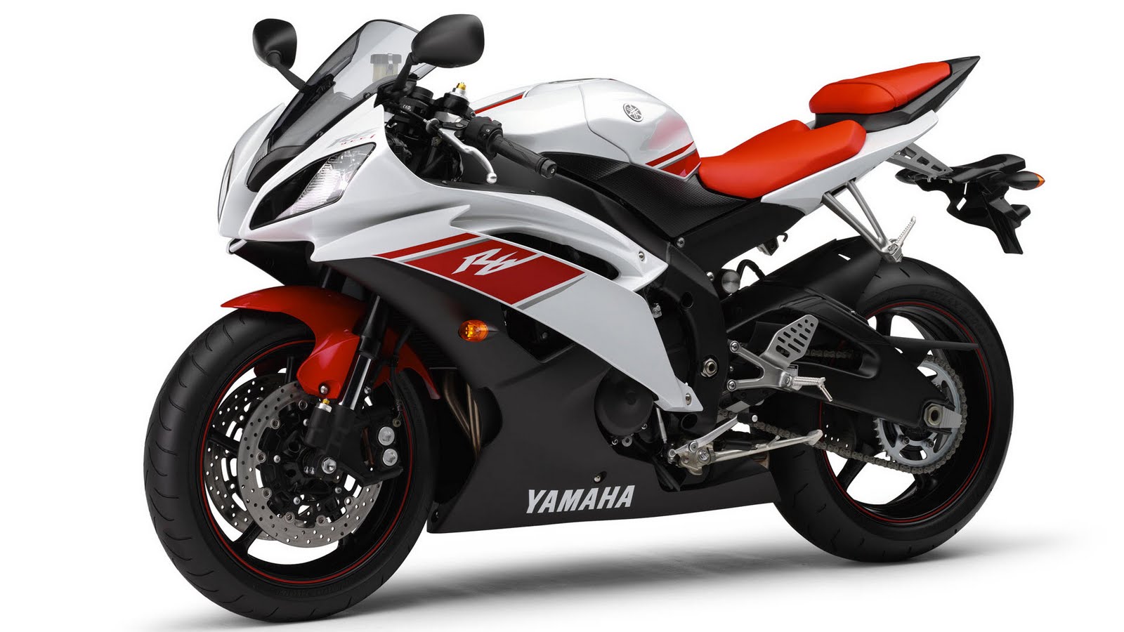 WALLPAPER AND ANIMATION: Super Bikes, Sports Bikes, Heavy Bikes, Wallpapers