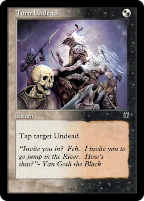 WAR!! - Page 220 - Forum - DakkaDakka