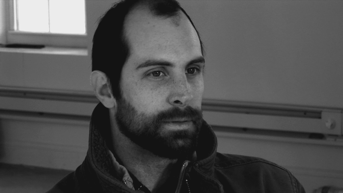 American Painting Video Magazine
