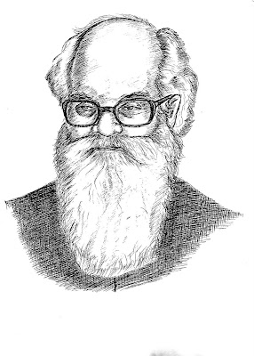 छाया: त्रिलोचन