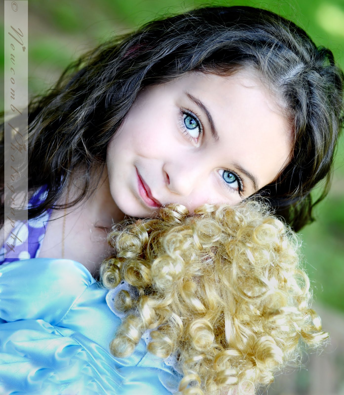 Tammy Lynn-Custom Photography