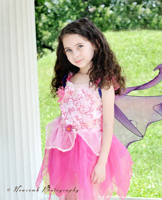 Tammy Lynn-Custom Photography