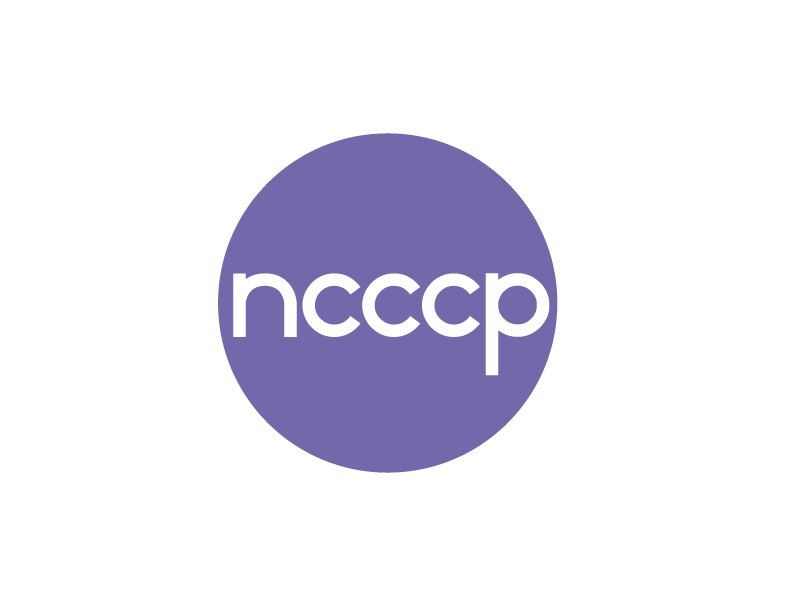 Megan Eggin' Clegg: Ban the Tan