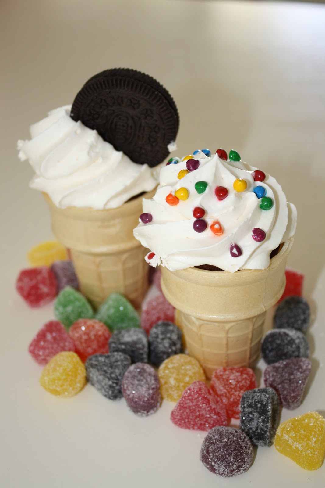 wallpaperforwalls: Free Alltel Wallpaper