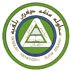 Transformational Leaders of SMSB: SMSB Attended SLP program