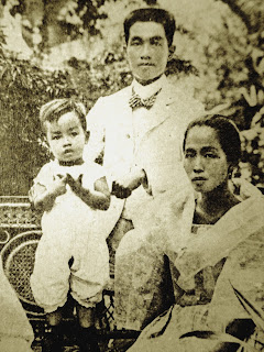 Arts & Culture Buzz: January 2010