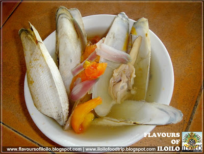 Diwal and more at Breakthrough