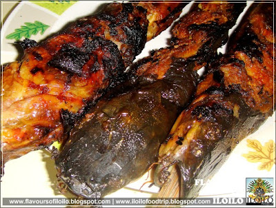 A Pantat-stic Holy Wednesday