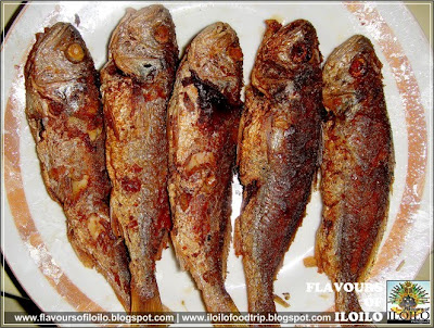 Abo ... Sarap