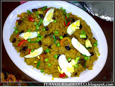 Valenciana