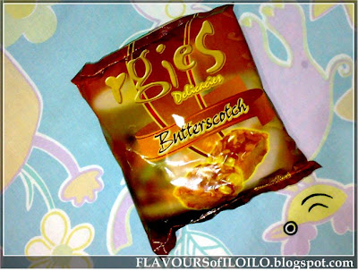 Iloilo Butterscotch Guide