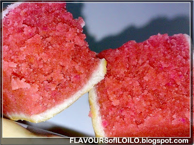 More catalugan please ...