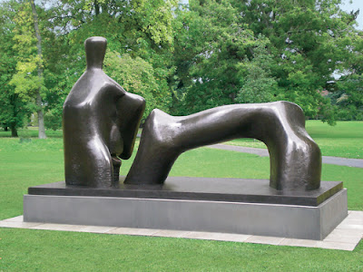 3D design: VI. Mass and creative/functional design: Toy, Game or Invention